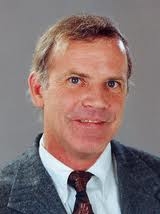 Duplicazione DNA in laboratorio :: Cleliascienze